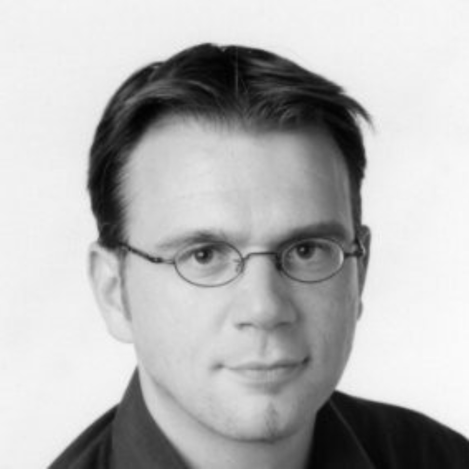 Digizo.nu experts en stuurgroep - Digizo.nu