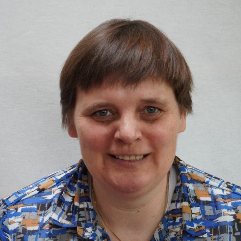 Digizo.nu experts en stuurgroep - Digizo.nu