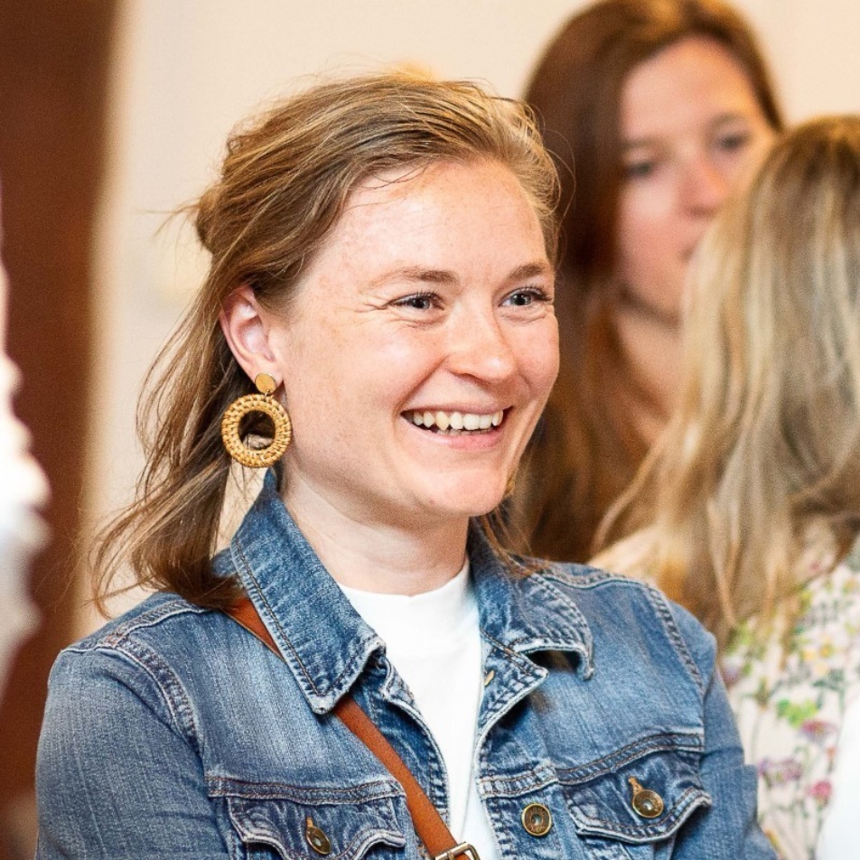 Digizo.nu experts en stuurgroep - Digizo.nu