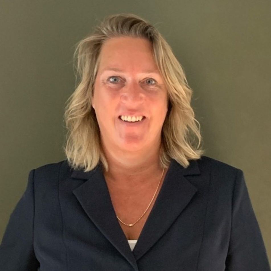 Digizo.nu experts en stuurgroep - Digizo.nu