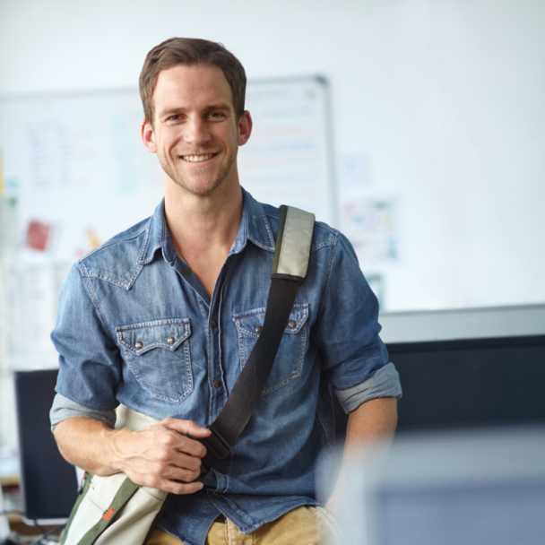 Info voor fabrikanten - Digizo.nu