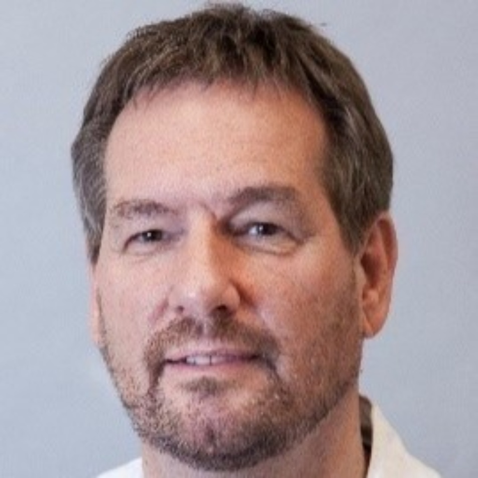 Digizo.nu experts en stuurgroep - Digizo.nu