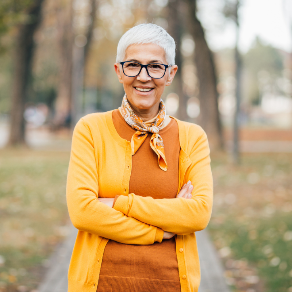 Opschaling - Digizo.nu