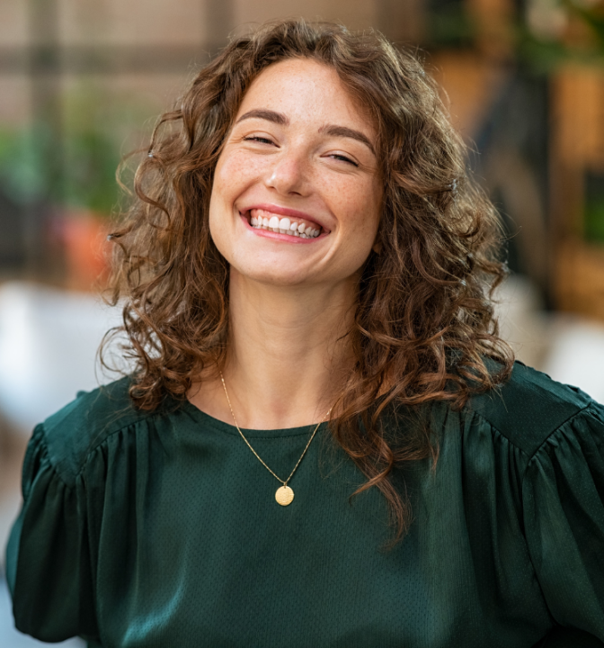 Digitale triage - Digizo.nu