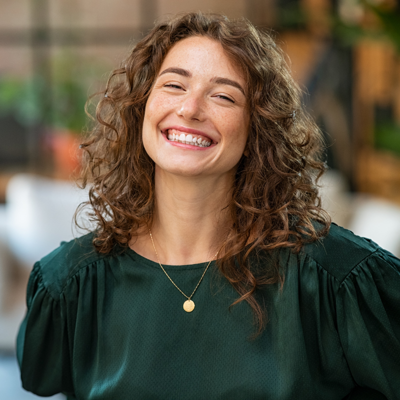 Proceszoeker - Digizo.nu