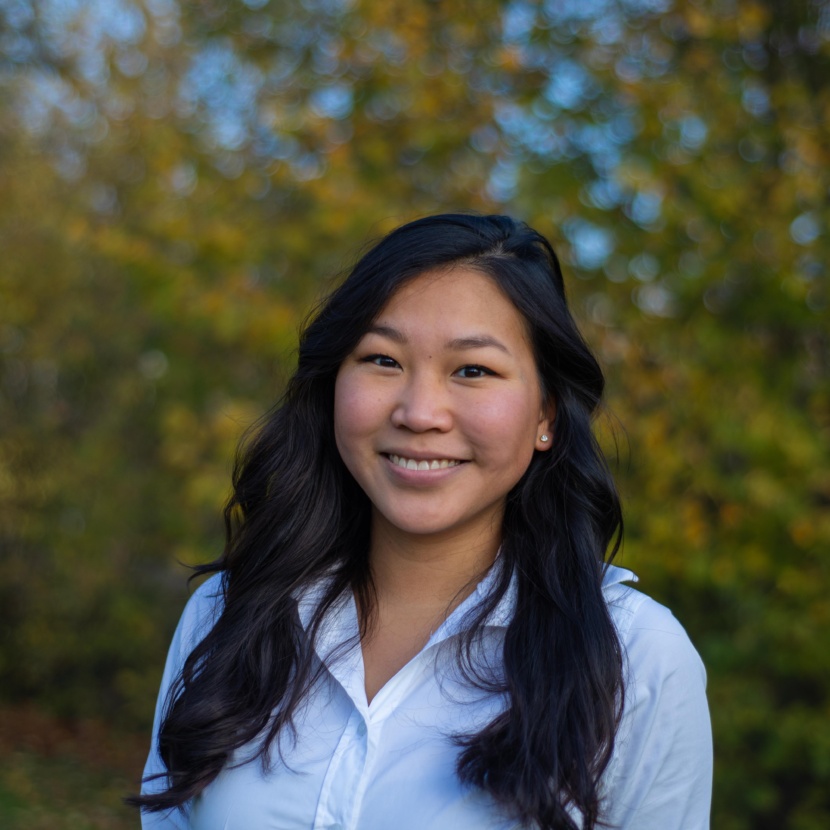 Digitale Communicatie Platformen - Digizo.nu