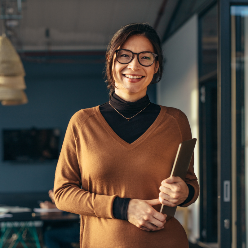 Toetsing - Digizo.nu