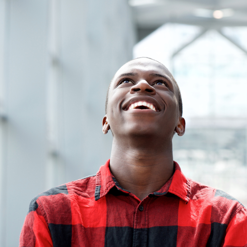 Verzamelen en prioriteren - Digizo.nu