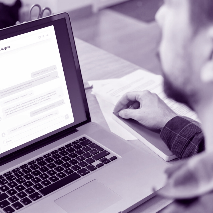 EMDR - behandeling - Digizo.nu