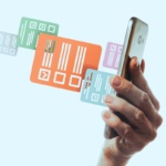 Digitale triage - Digizo.nu