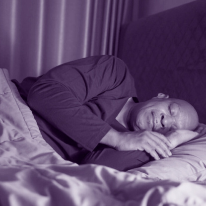 Hybride incontinentiezorg - Digizo.nu