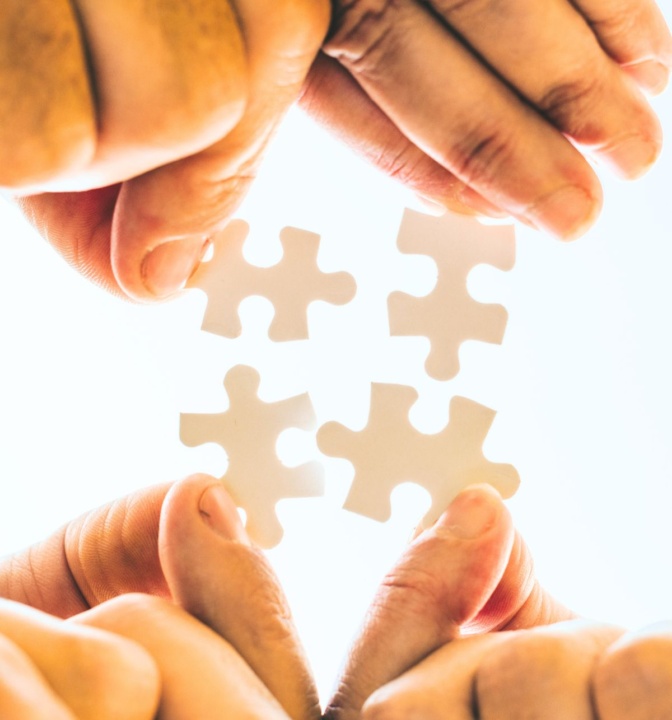 Digitale triage - Digizo.nu