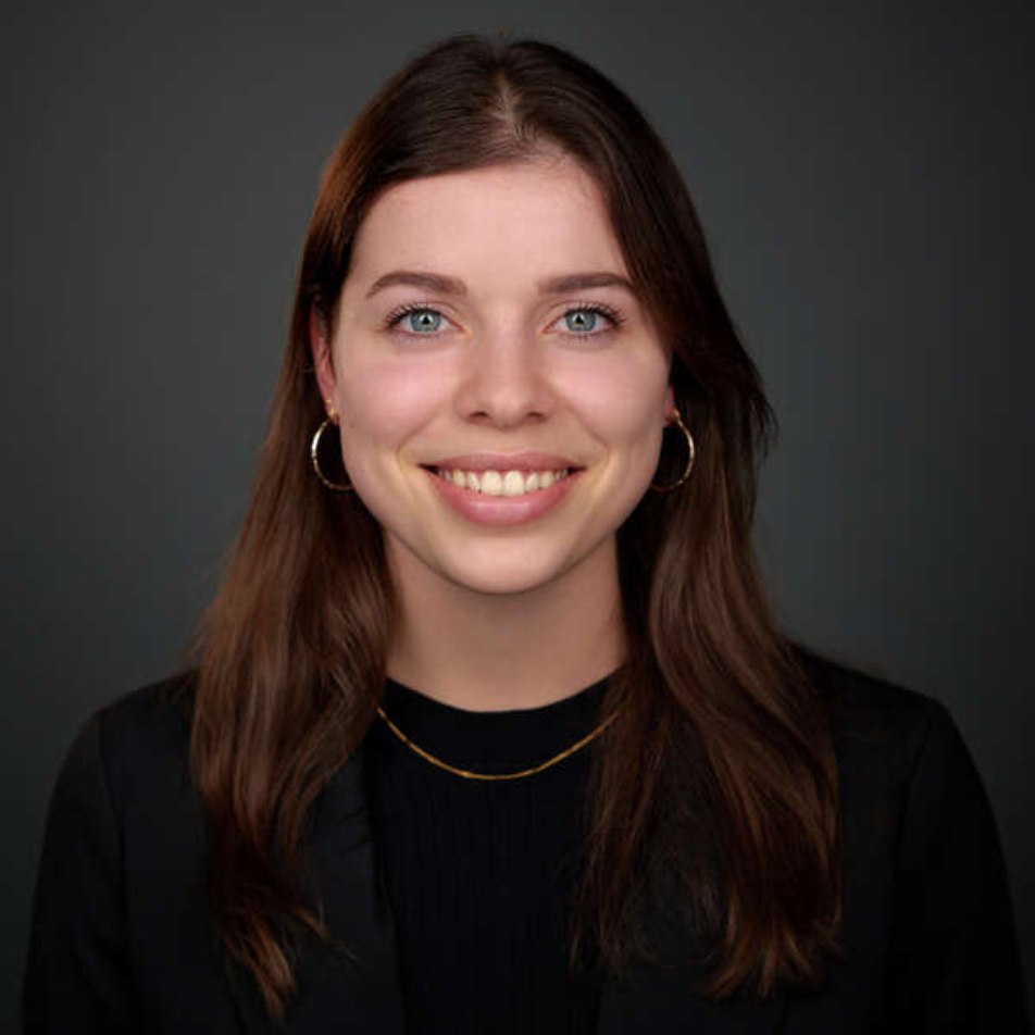 Behandeling met digitale EMDR - Digizo.nu