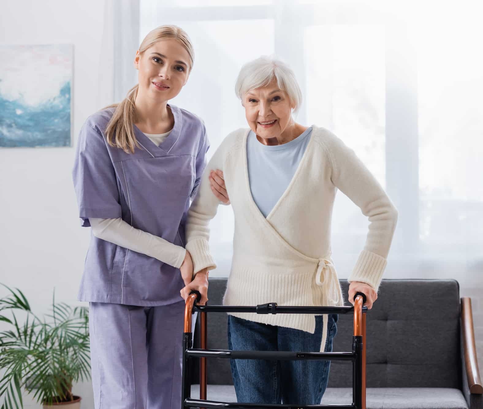 Valbescherming - Digizo.nu