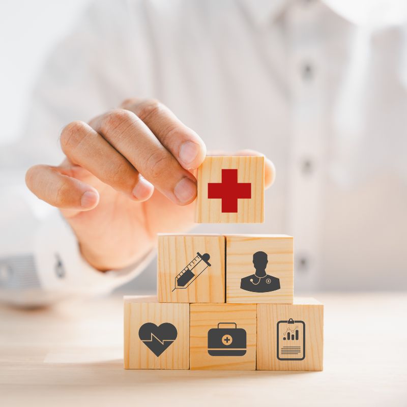 Transformatieagenda Digizo.nu - Digizo.nu