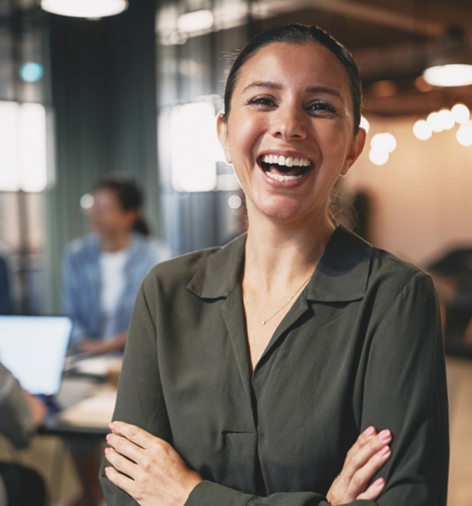 Digitale triage - Digizo.nu