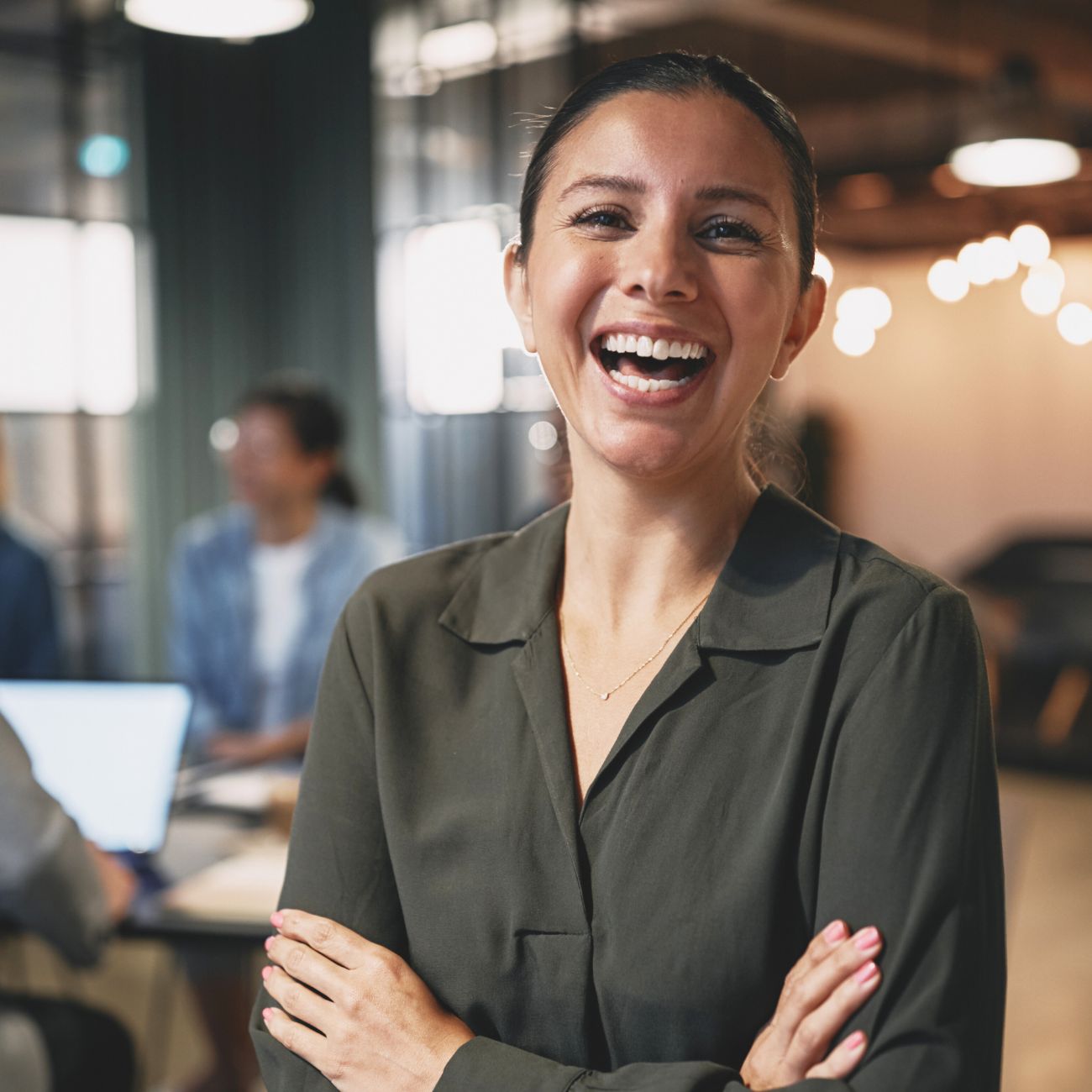 Leidraad Toetsing Digitale Toepassingen - Digizo.nu