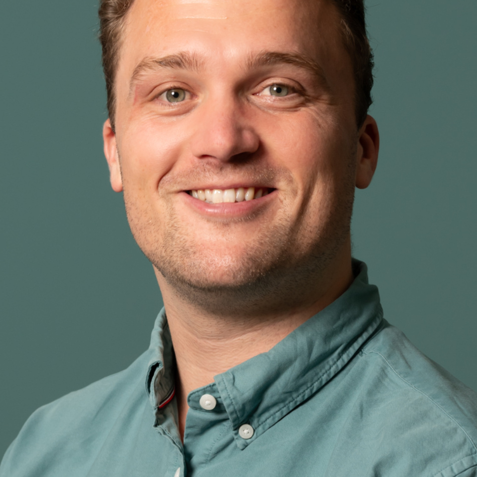 Digizo.nu experts en stuurgroep - Digizo.nu