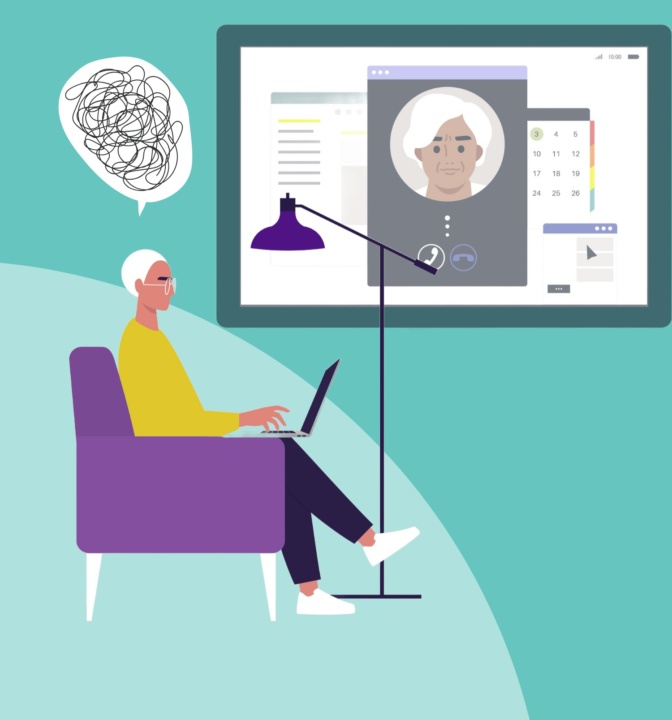 Digitale triage - Digizo.nu