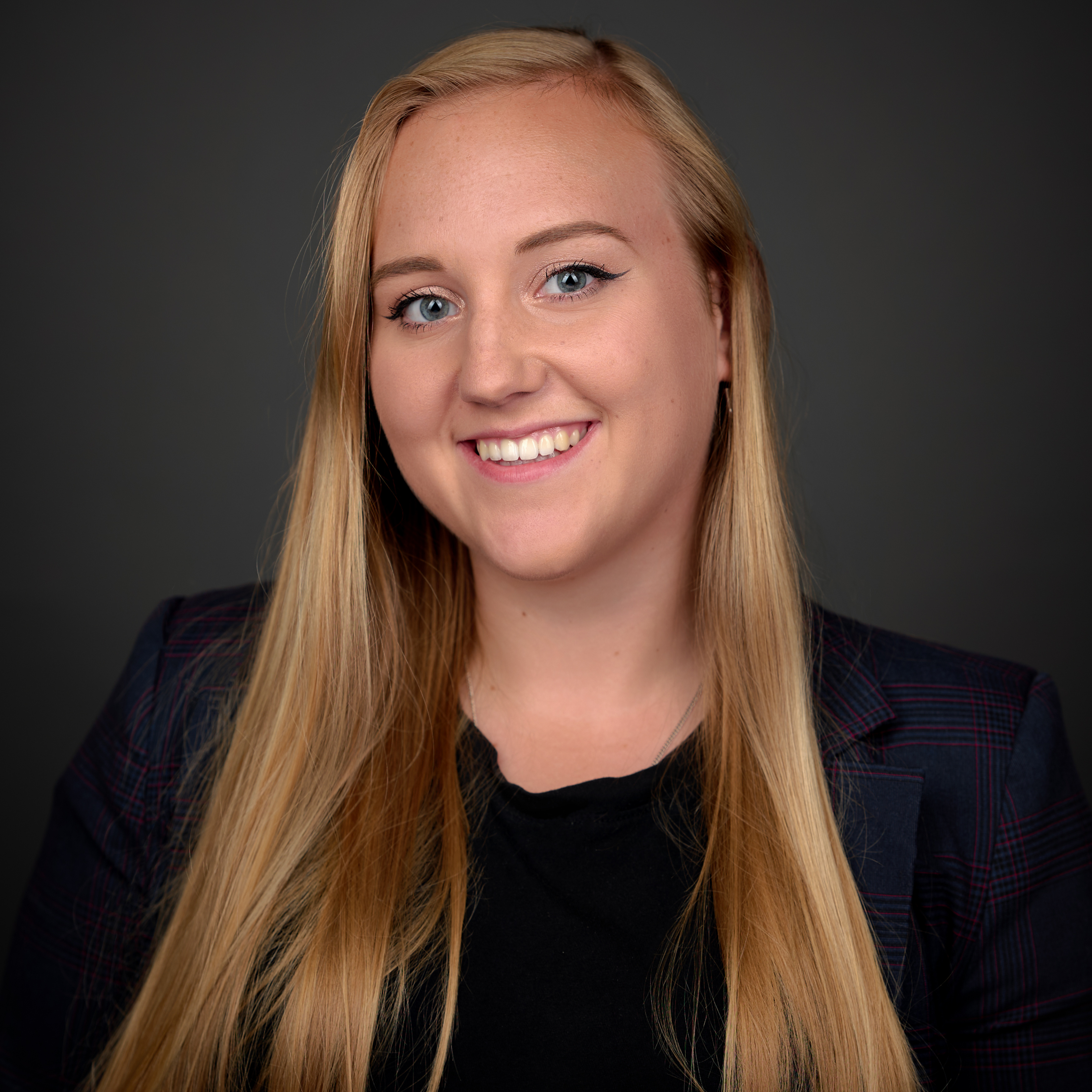 Spraakgestuurd rapporteren - Digizo.nu