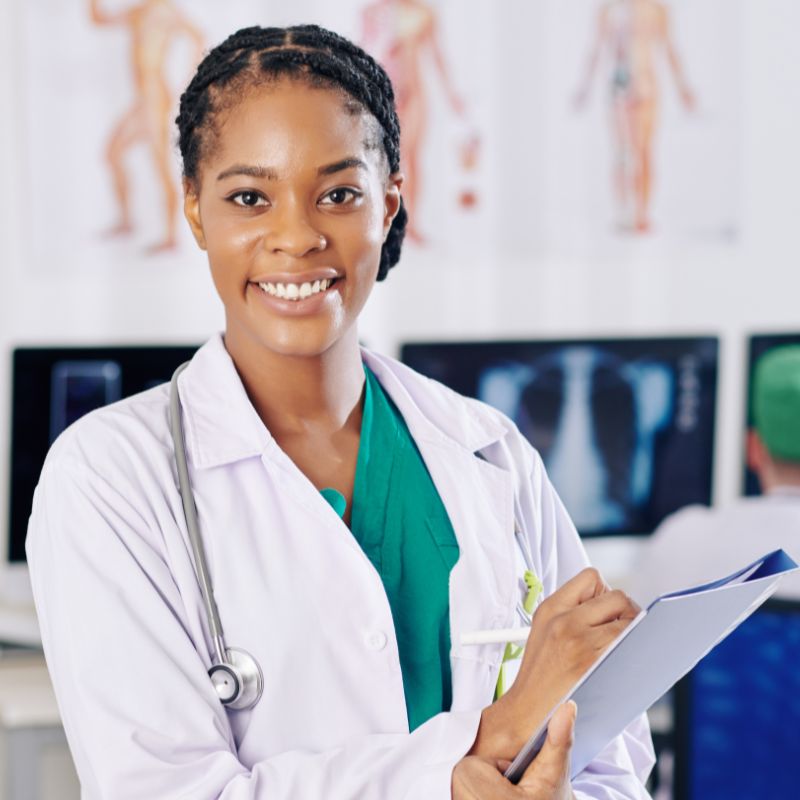 Implementatie van digitale triage- en consultvoorbereiding in de huisartsenzorg - Digizo.nu