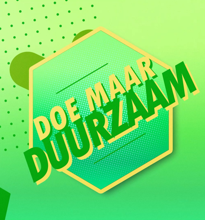 Digitale triage - Digizo.nu