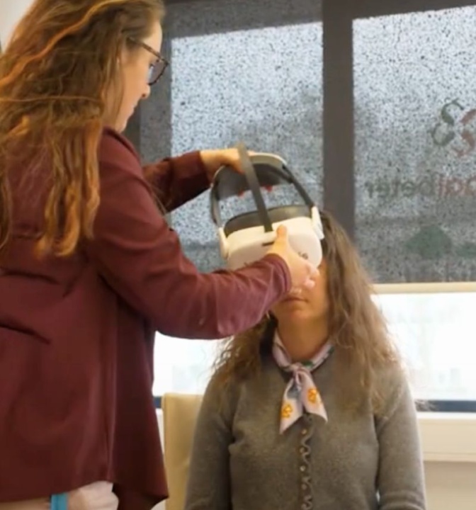 Spraakgestuurd rapporteren - Digizo.nu