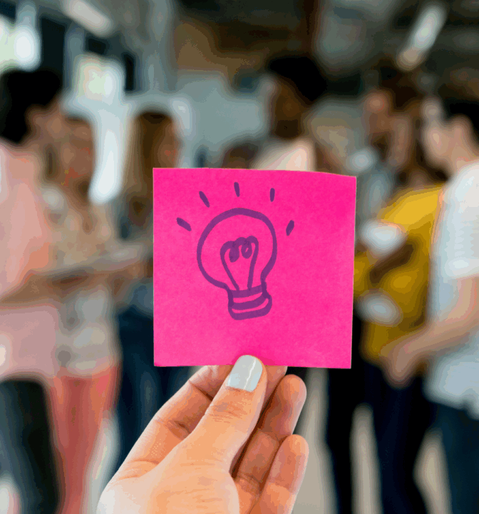 Digitale triage - Digizo.nu