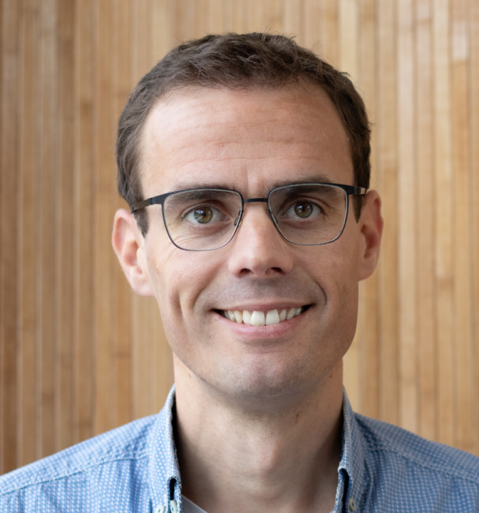 Spraakgestuurd rapporteren Sociaal Domein - Digizo.nu